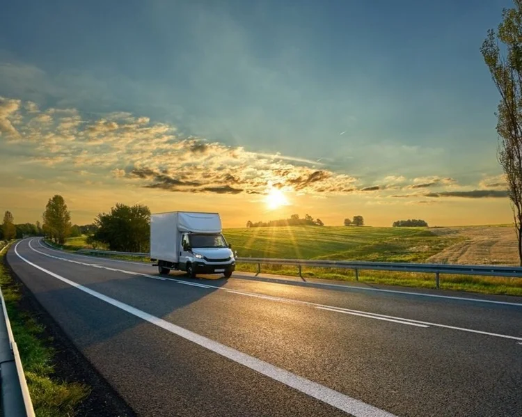 Get your Class 2 Licence with — Candrive