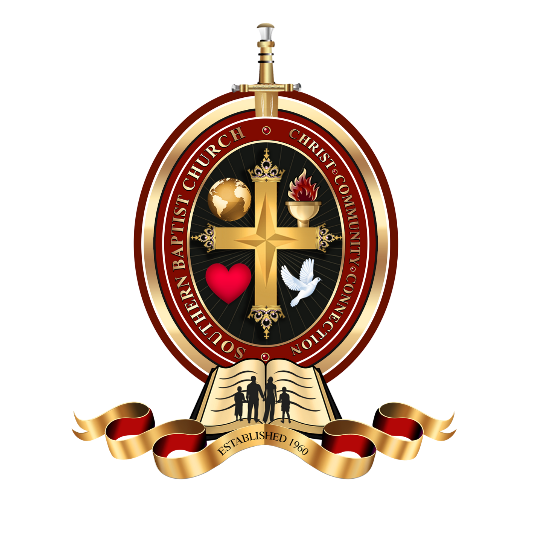 Church Covenant. — Southern Baptist Church