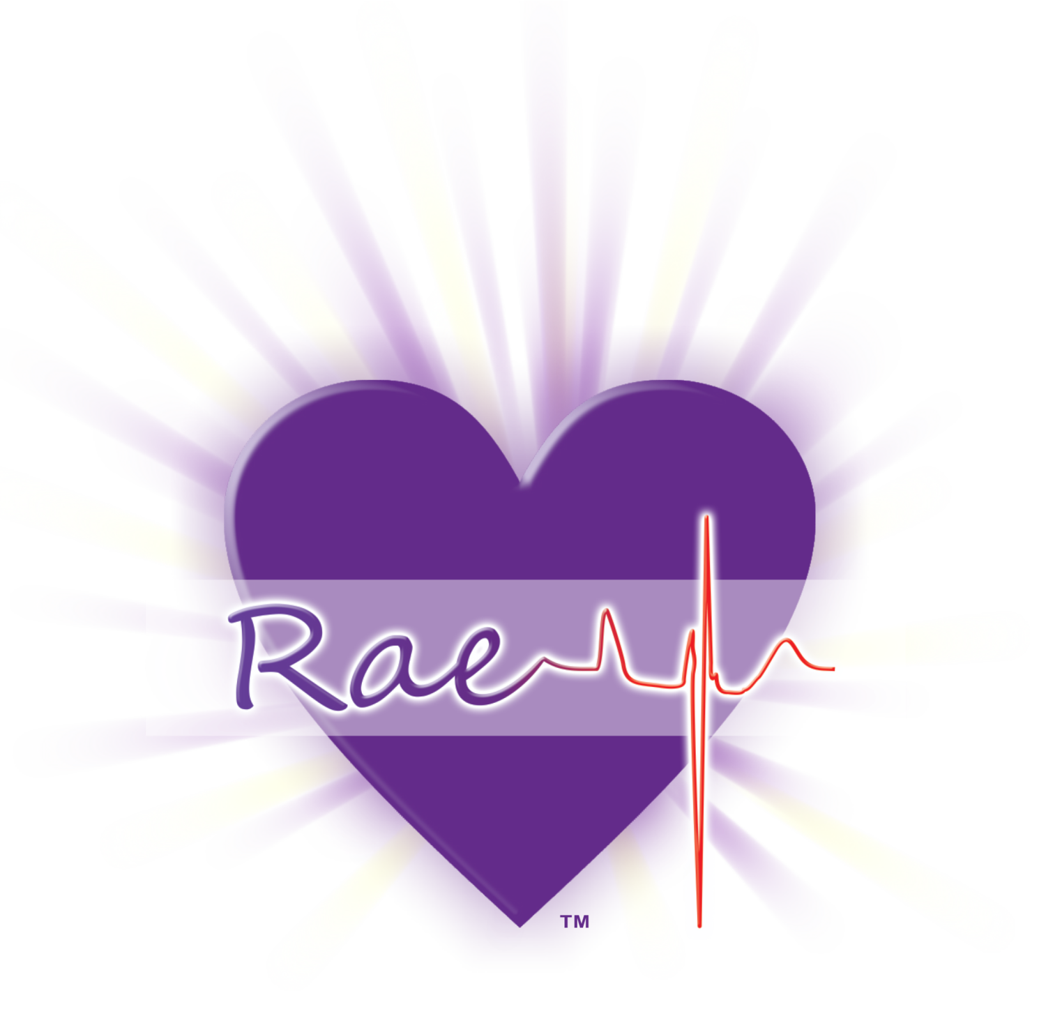 What Is CHD RaeRae Of Light what-is-chd-raerae-of-light
