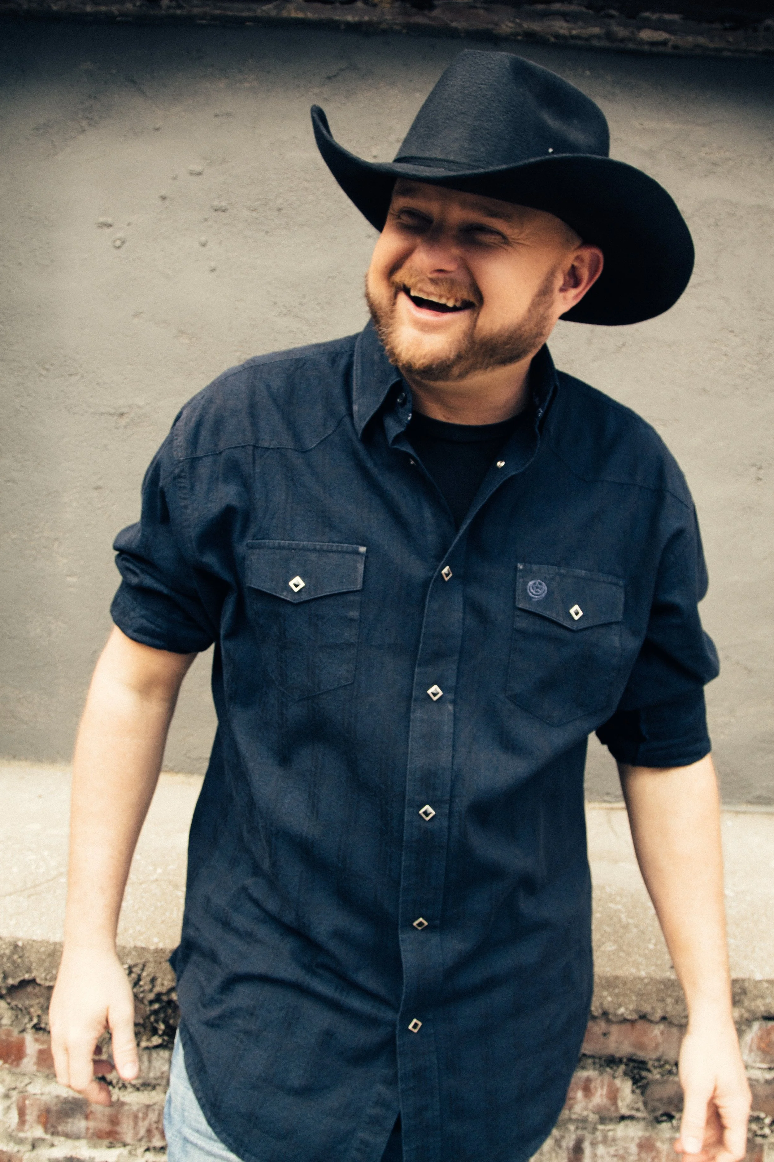 The Beat Goes On — RaeRae of Light®