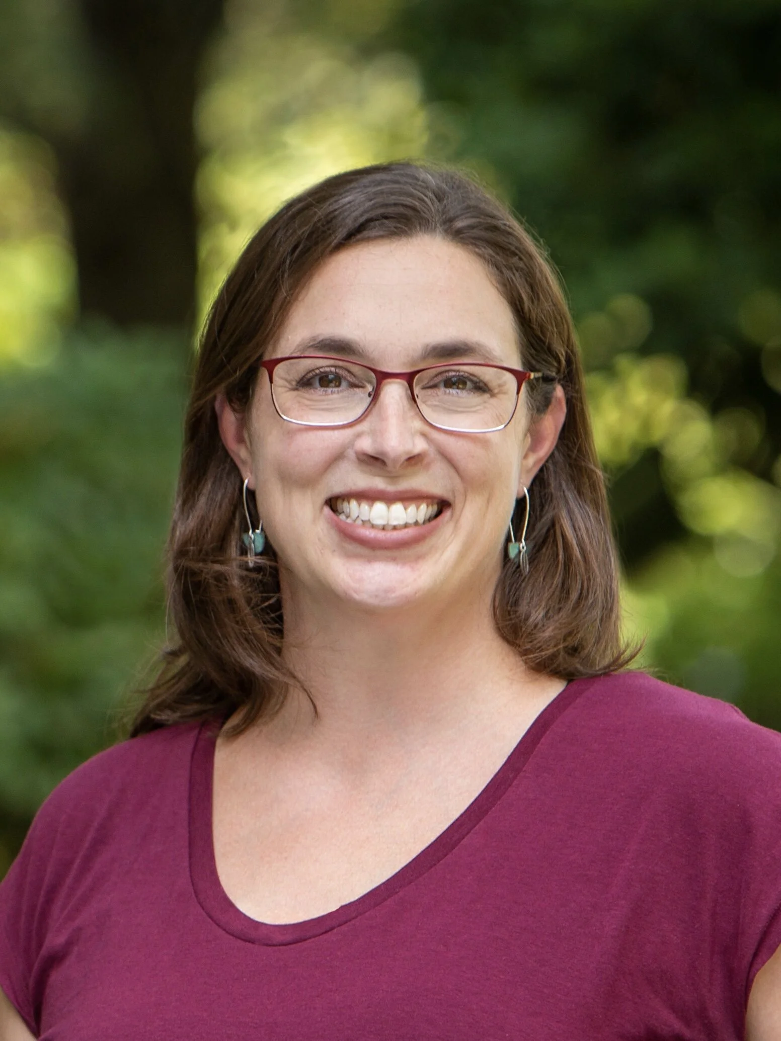 Healthy Aging Physical Therapy | Winchester, MA