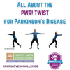 PWR! Moves for Parkinson’s Disease — Healthy Aging At Home Physical ...
