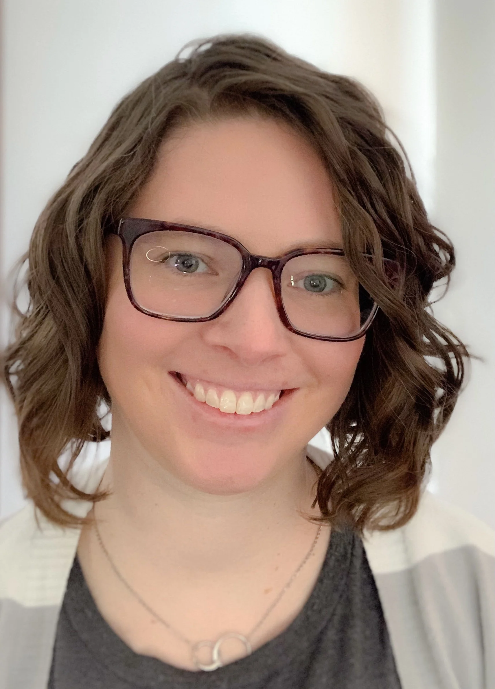 About Dr. Kathryn Moulison, PT, DPT, Board-Certified Orthopedic ...