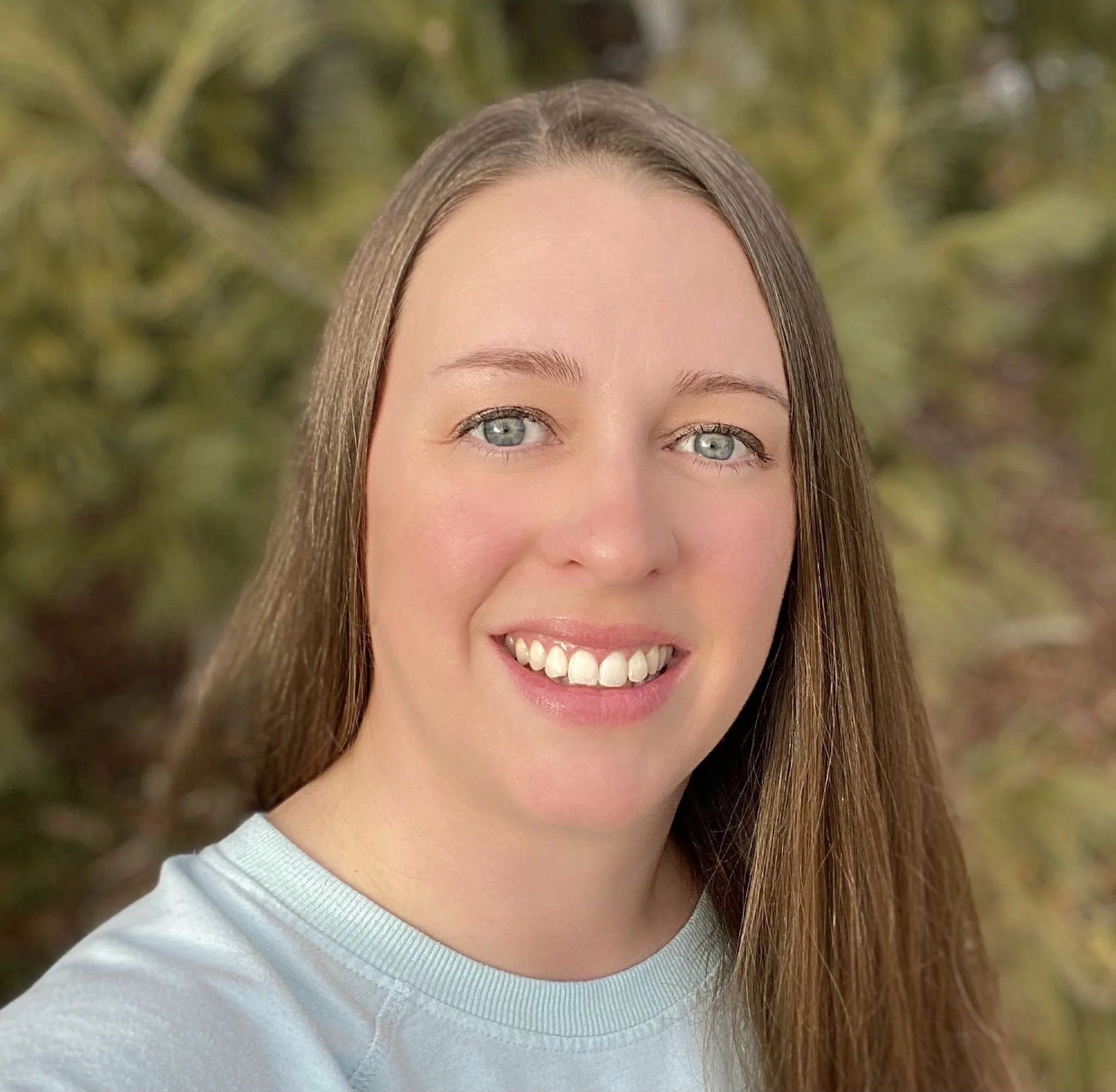 Healthy Aging Physical Therapy | Winchester, MA