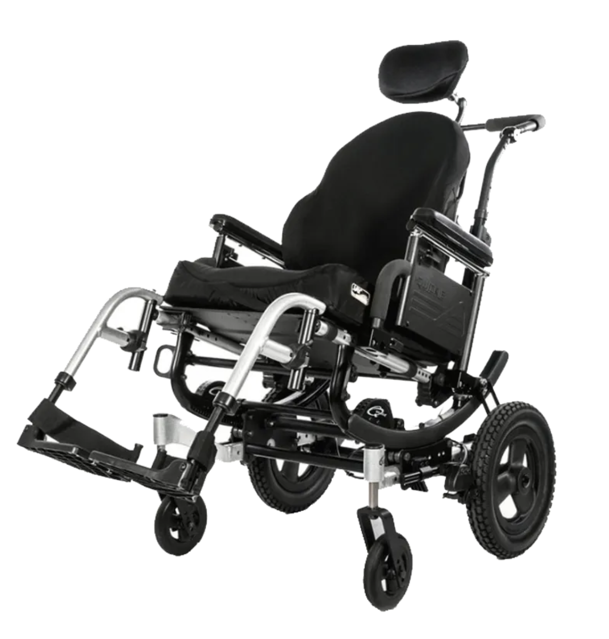 Wheelchairs 101: Understanding Wheelchair Options, Coverage and the ...