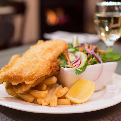 The Blue Bell Hotel, Wendouree, VIC