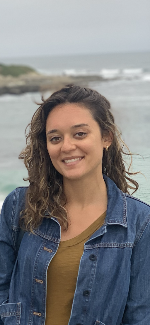 Our Team — Global Impact Initiative