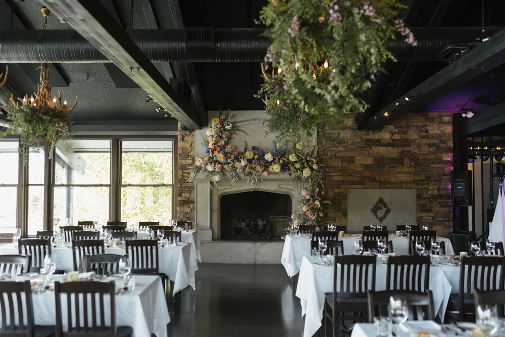 Best wedding venues calgary | Beachweddingtips.com