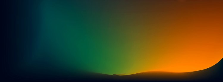 Modern Textures HD — Imagiverse