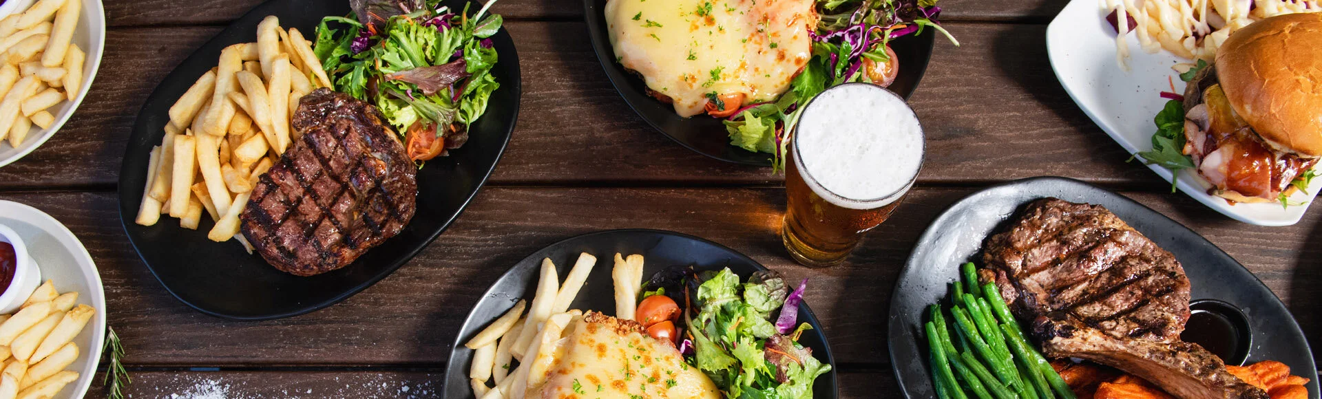 Royal Hotel Gatton, Gatton, QLD