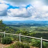 Accommodation — Royal Hotel Gatton, Gatton, QLD