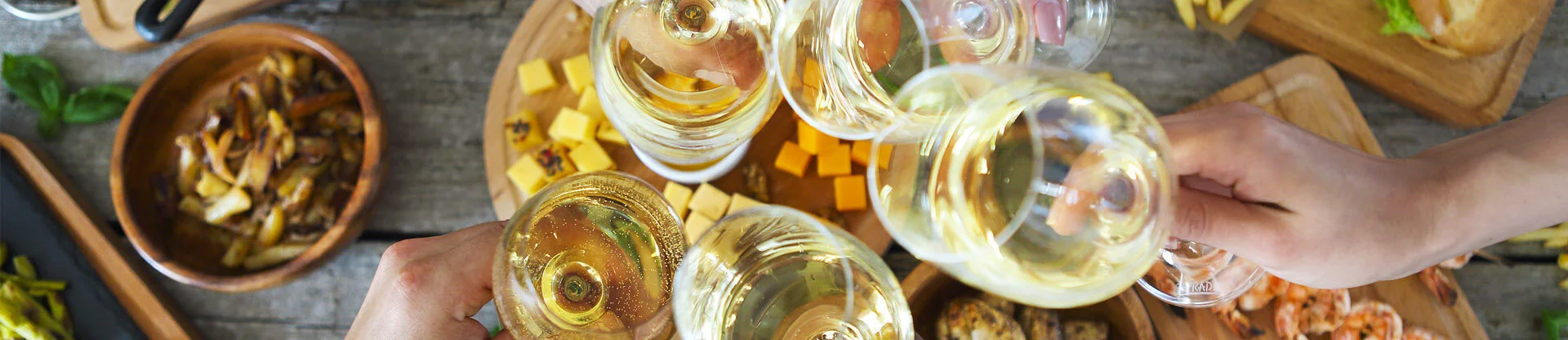 Menus — Royal Hotel Gatton, Gatton, QLD