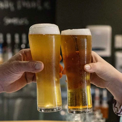 Bar — Royal Hotel Gatton, Gatton, QLD