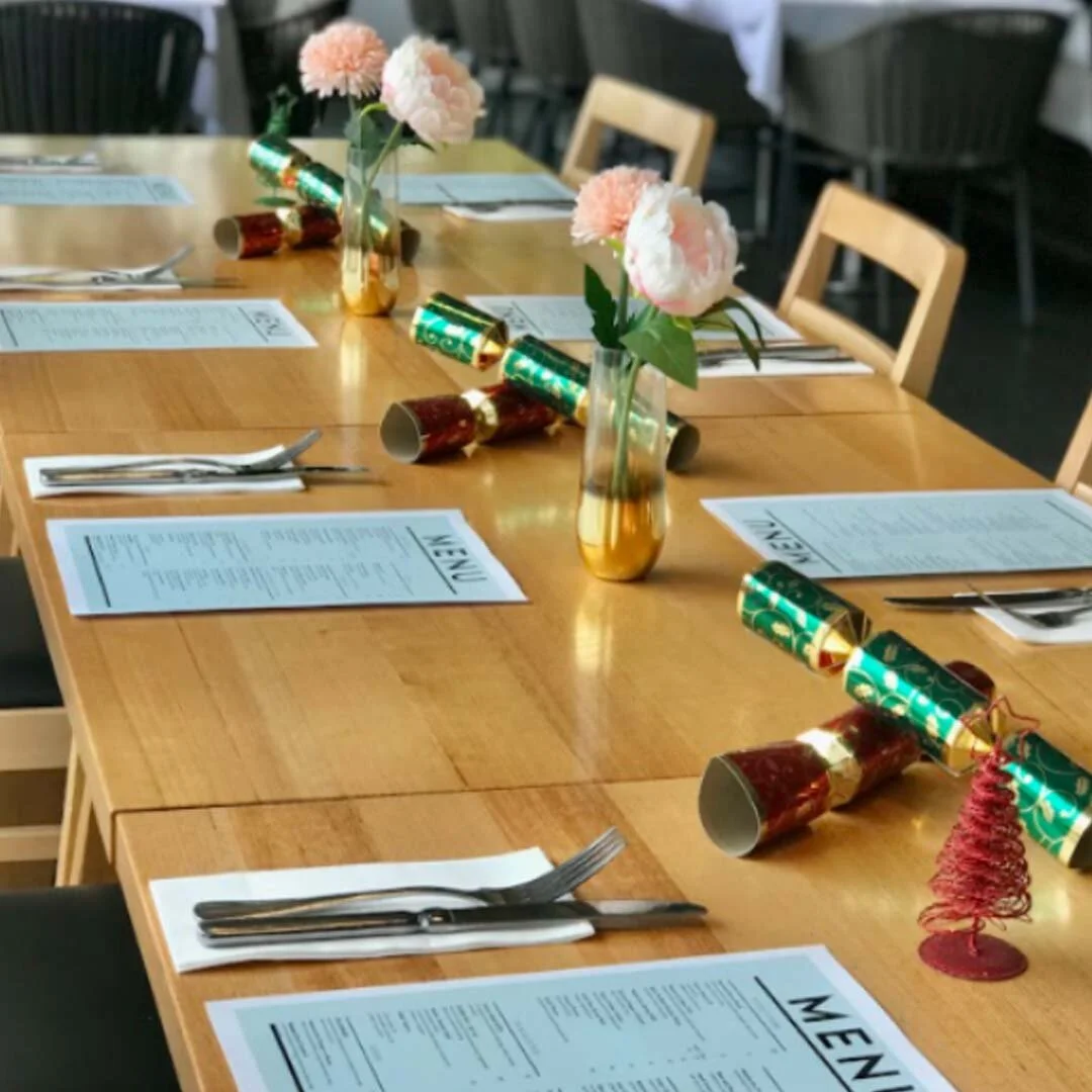 Functions — Anglers Arms Hotel, Southport, QLD