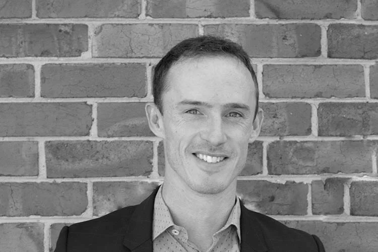 Paul Shipp — Urban Enterprise