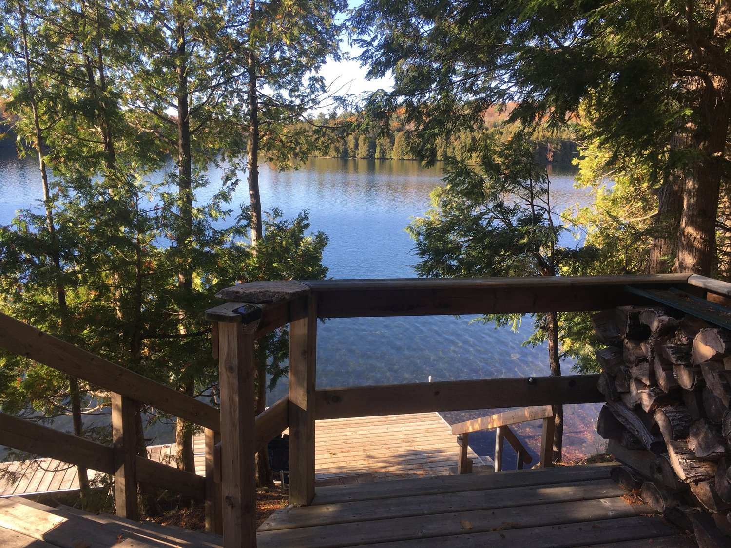 1051 Peters Lane — BirchBox Media