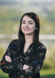 Our Team — J Kramer & Associates PLLC