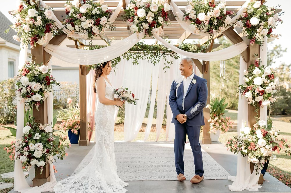 Gallery — The Shade Tree