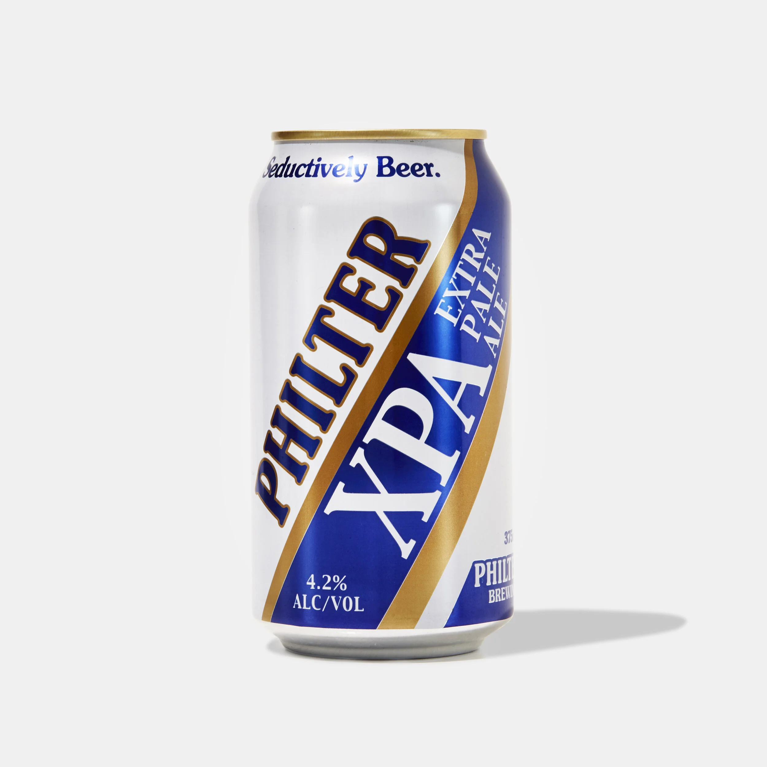 Buy Beer — PHILTER