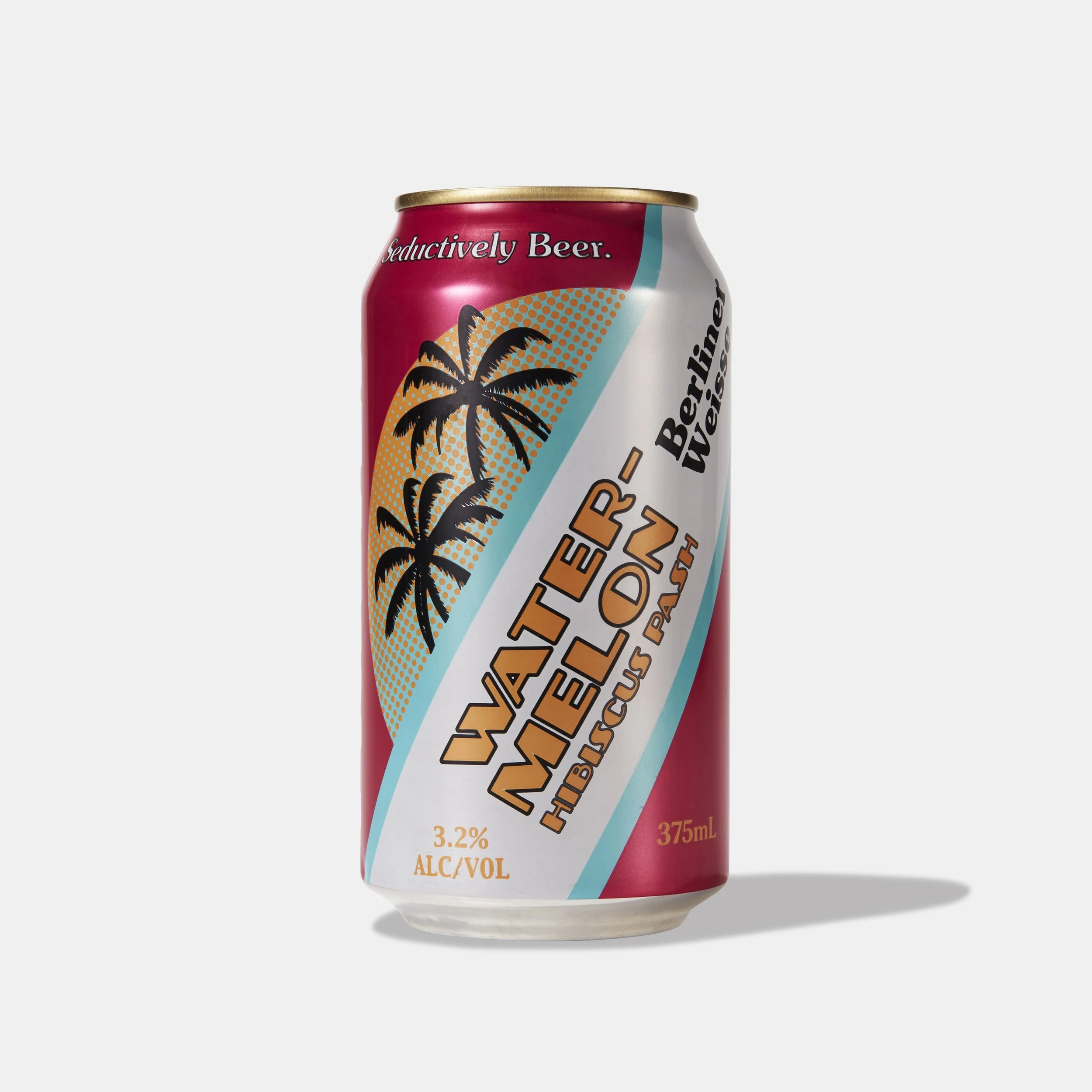 Buy Beer — PHILTER