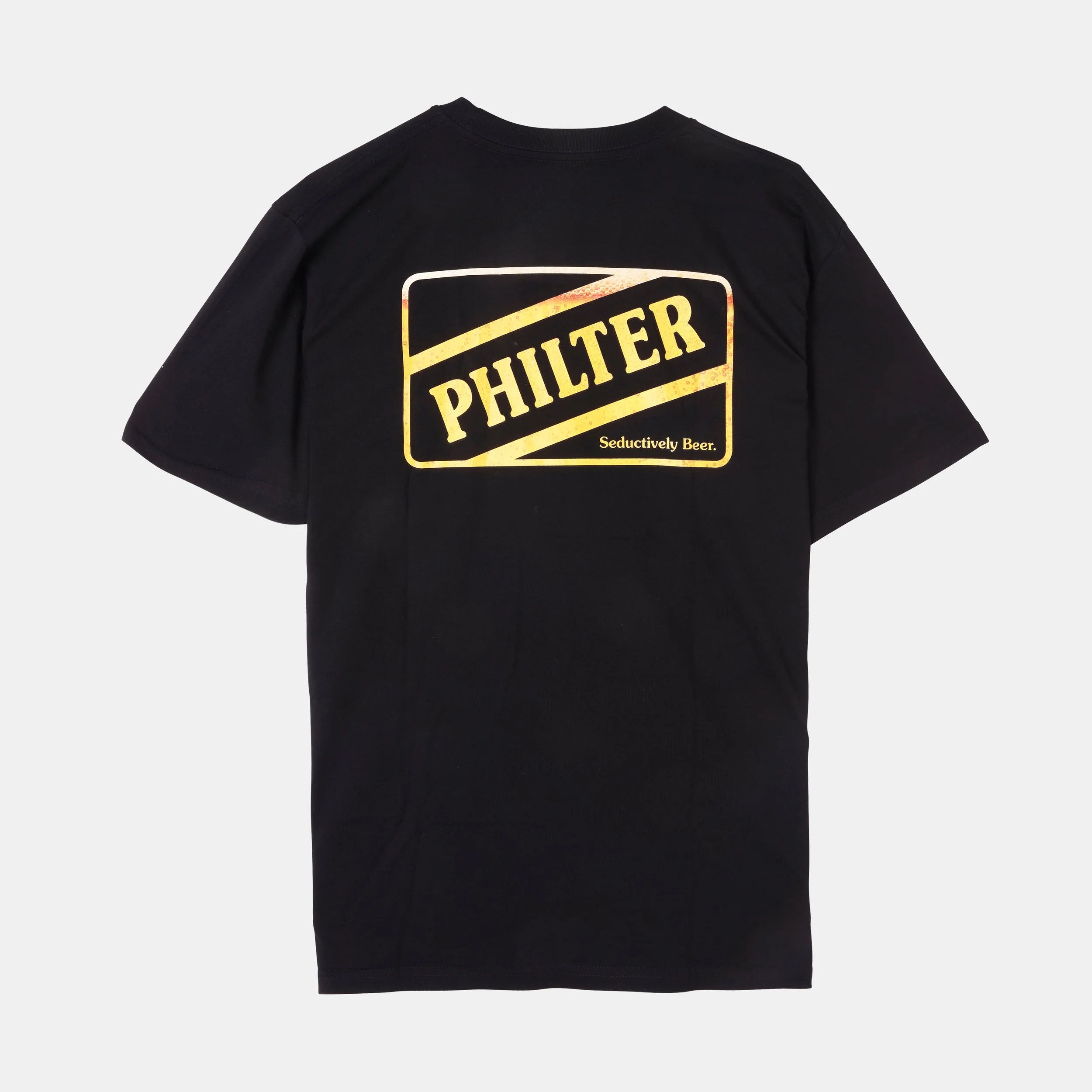 Buy Merch — PHILTER