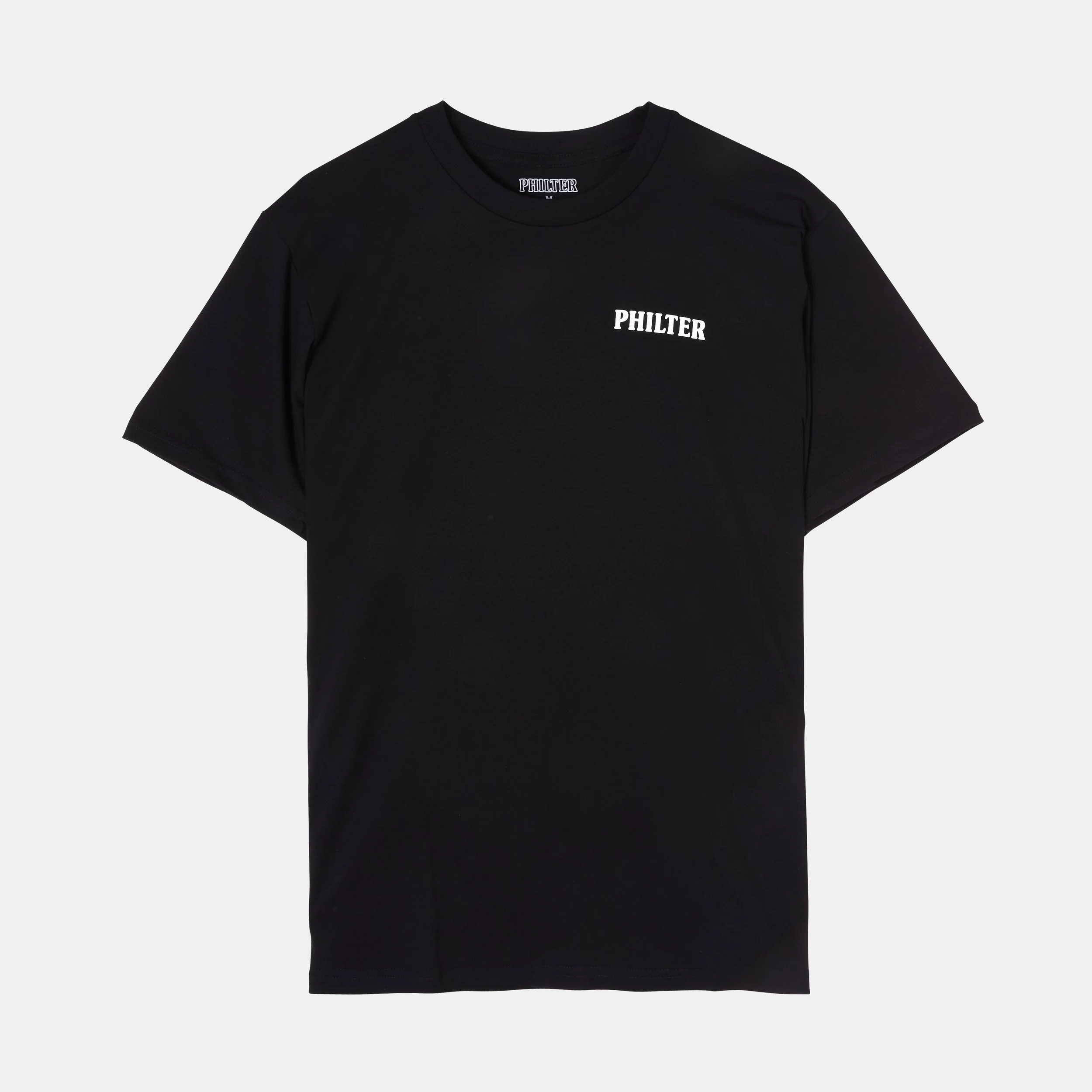 Buy Merch — PHILTER