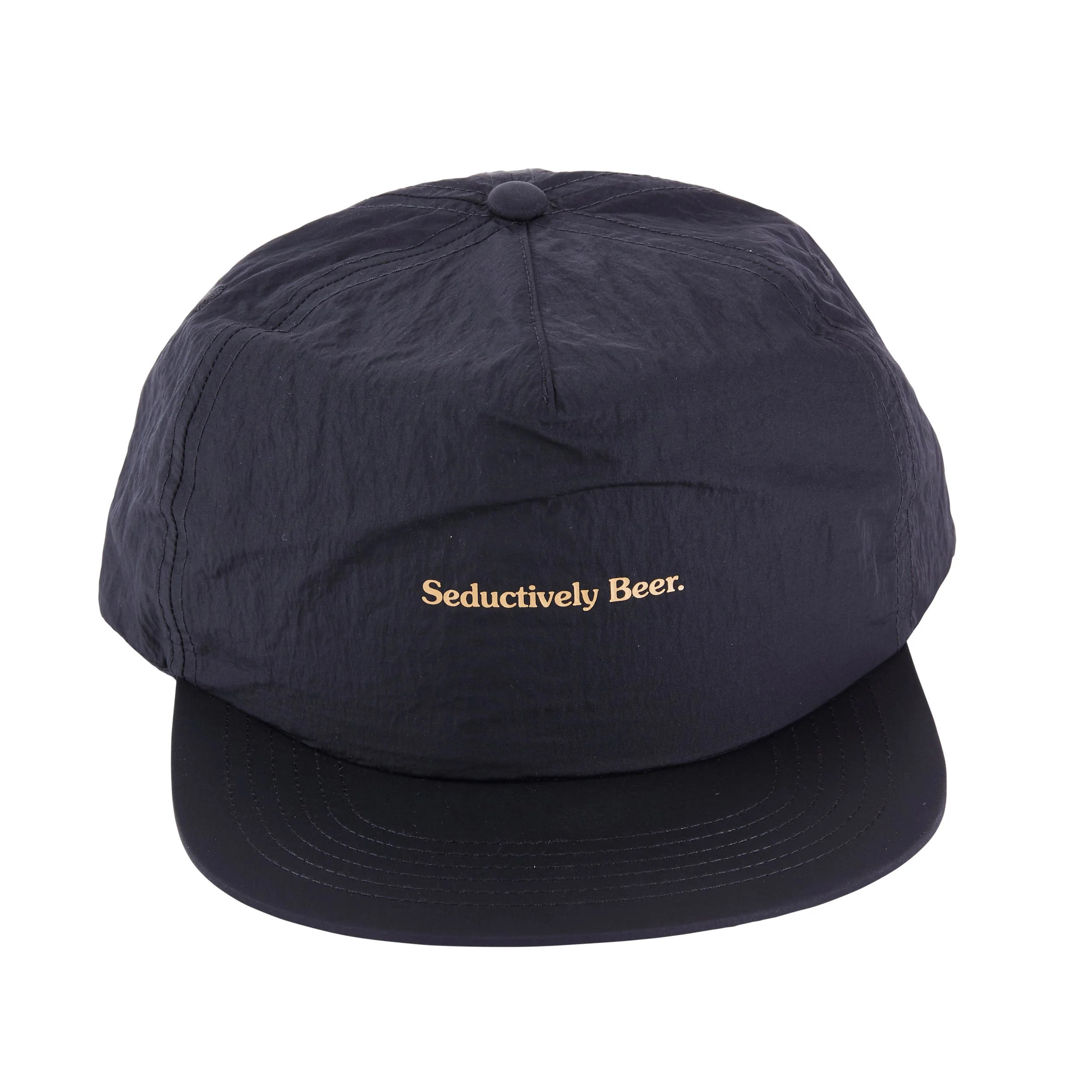 Buy Merch — PHILTER