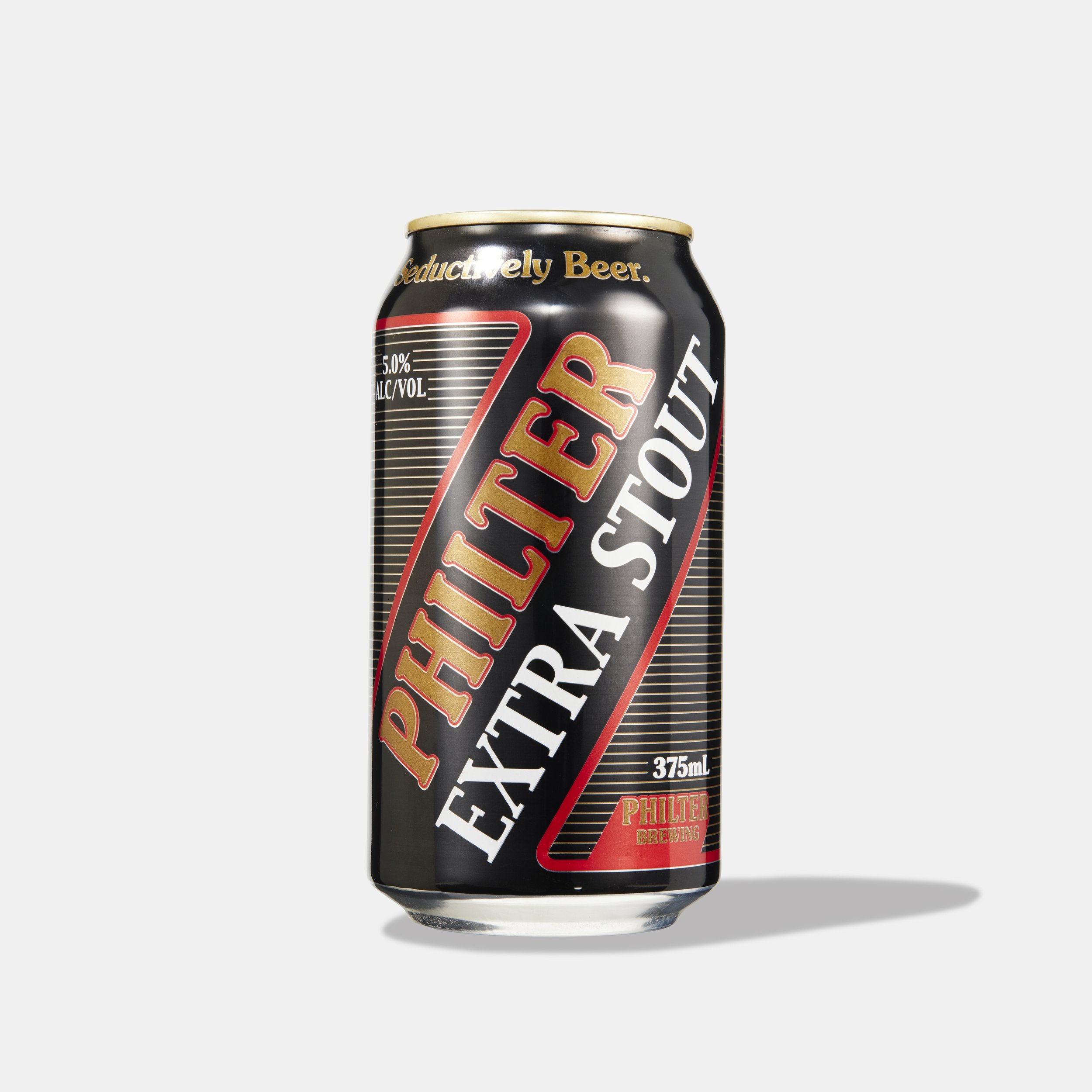 Buy Beer — PHILTER