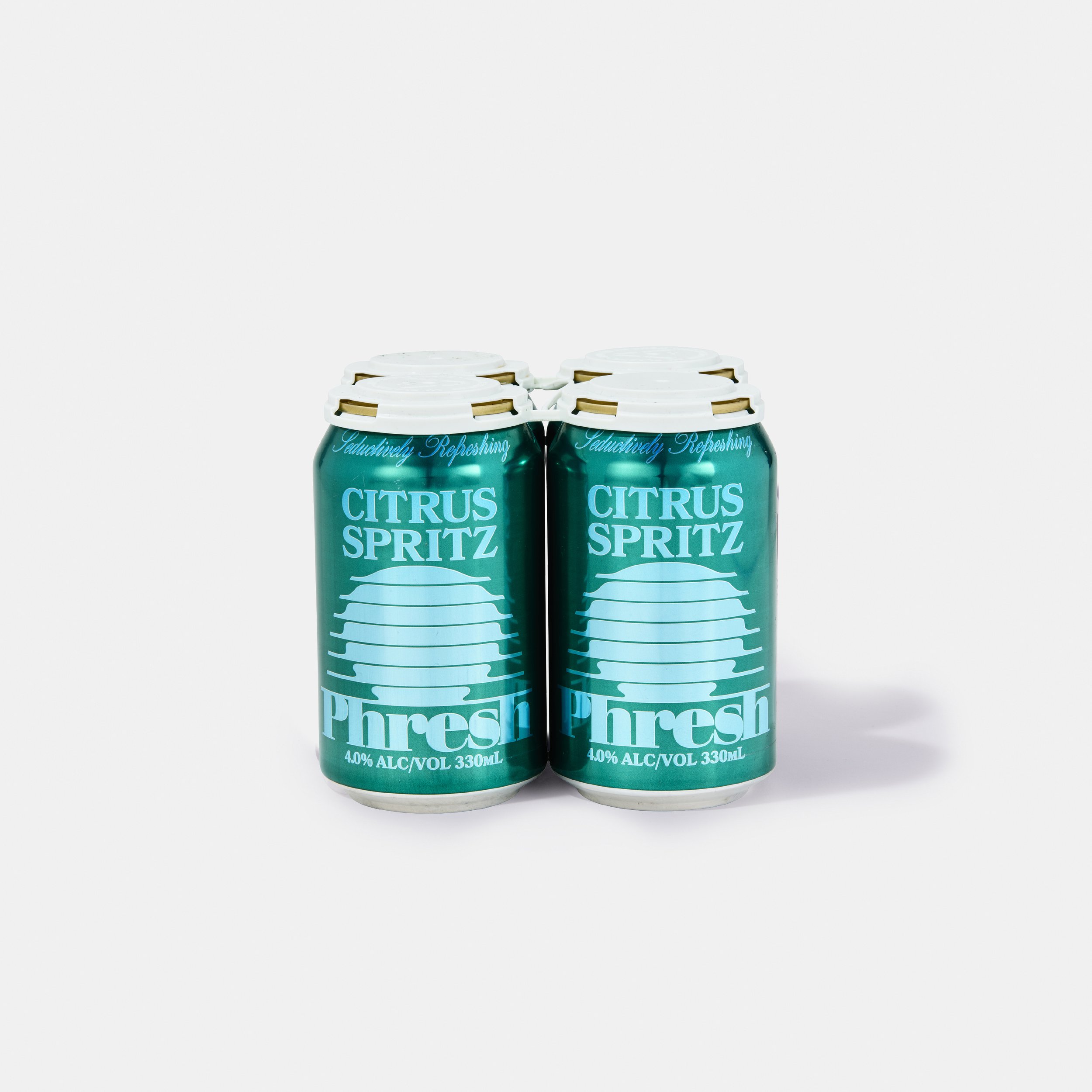 Buy Beer — PHILTER