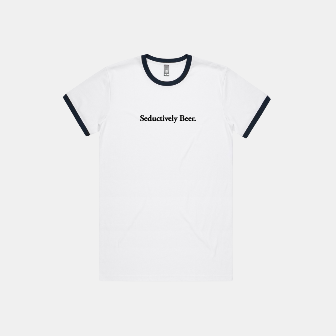 Buy Merch — PHILTER