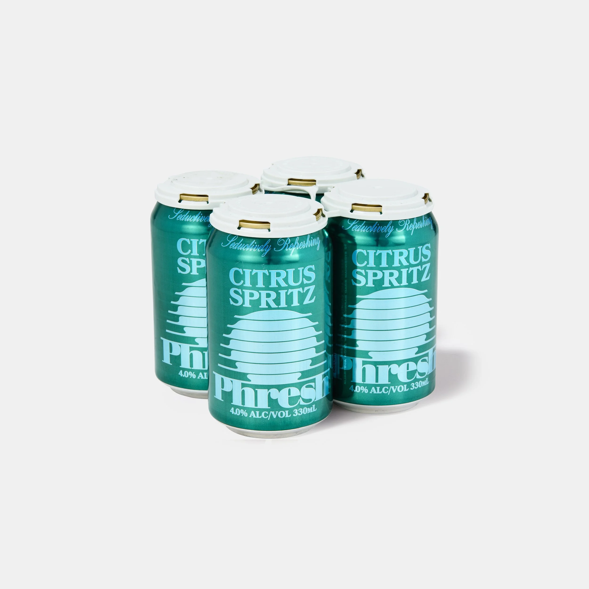 Buy Beer — PHILTER