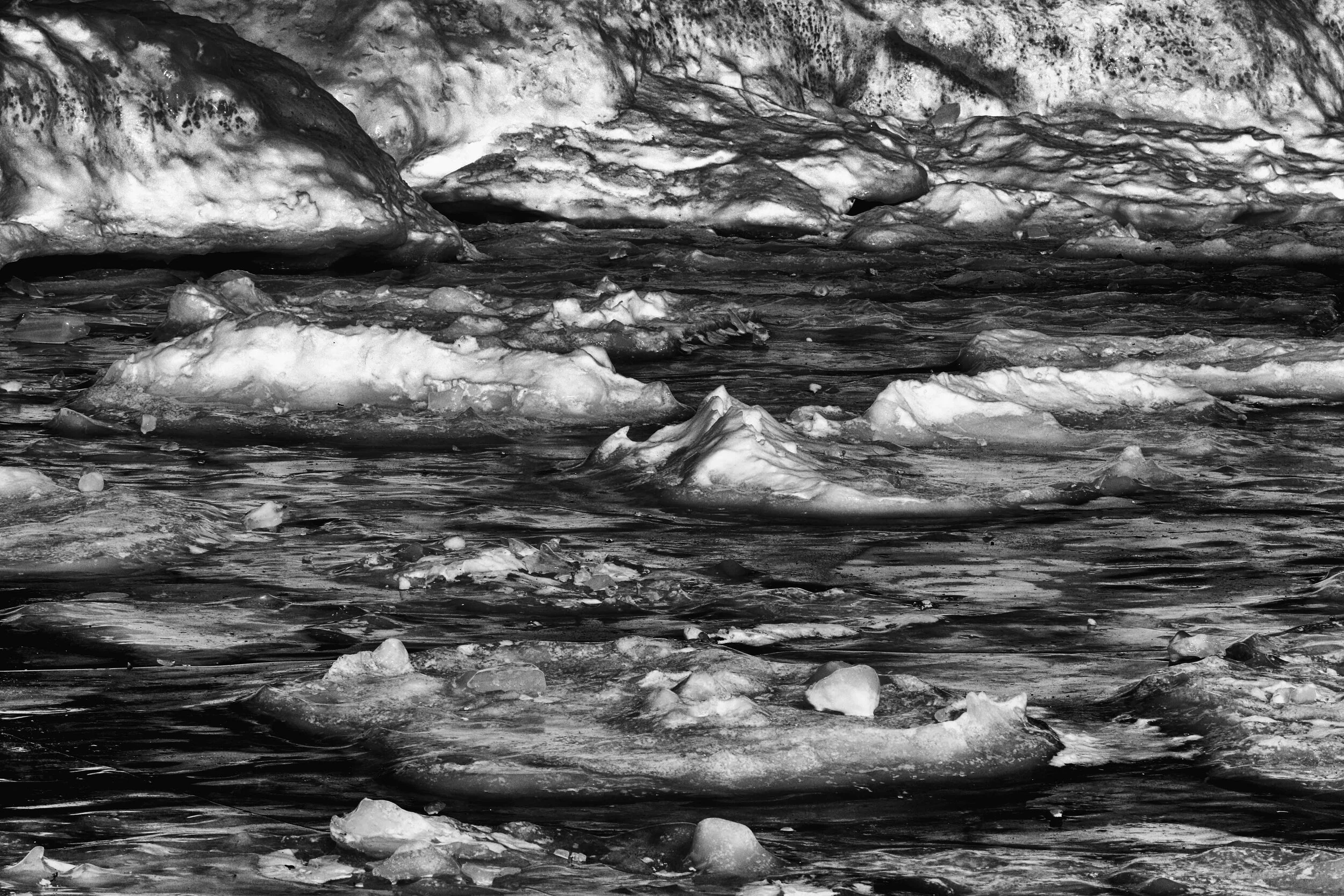 Baikal's Insights — Anat Icar Shoham