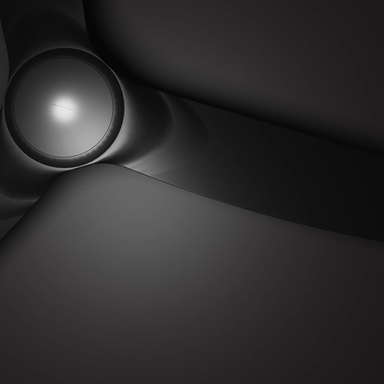 Ceiling Fans & Exhaust Fans by Fanforce