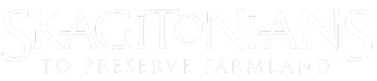Sakuma Brothers: Making room for new generations — Skagitonians to ...