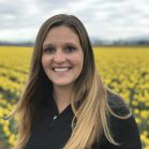 Our Team — Skagitonians to Preserve Farmland