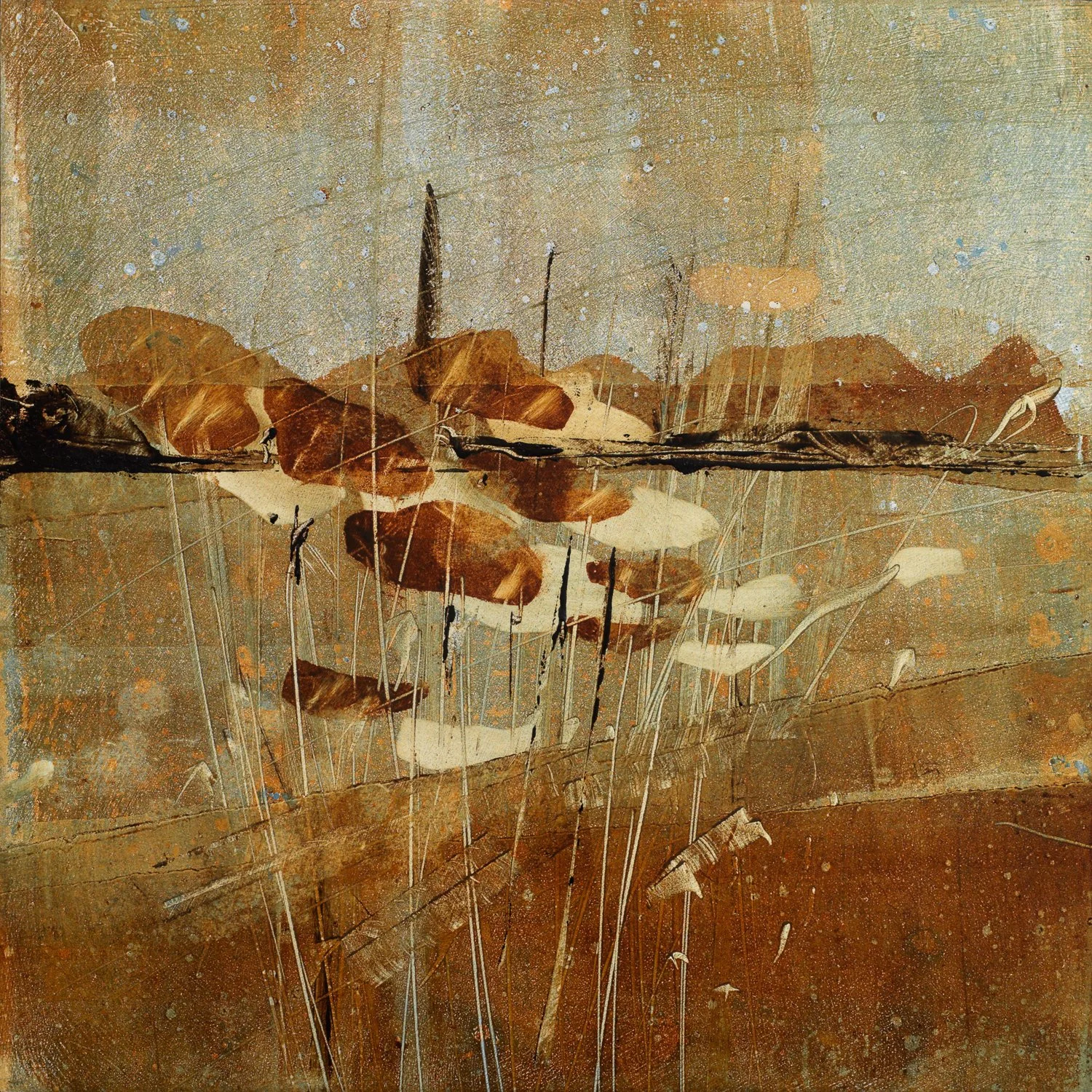 RegnierStudio | Explore Art, Buy Now