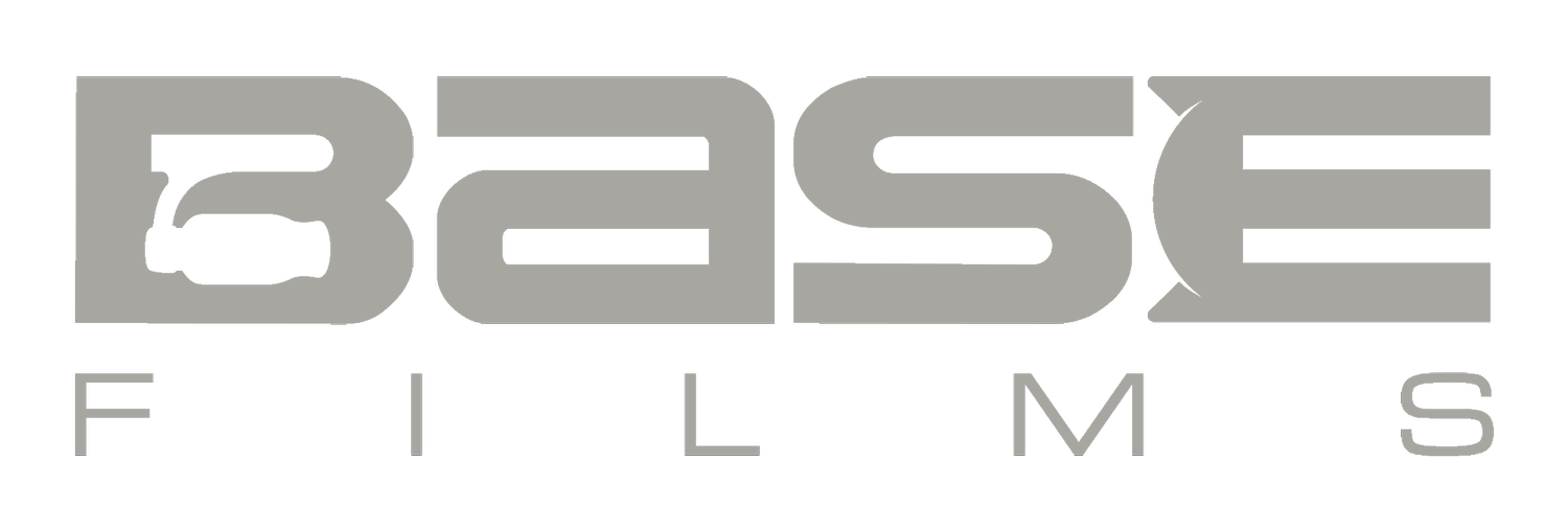 Specialist Aerial & Underwater Film Company | Base Films