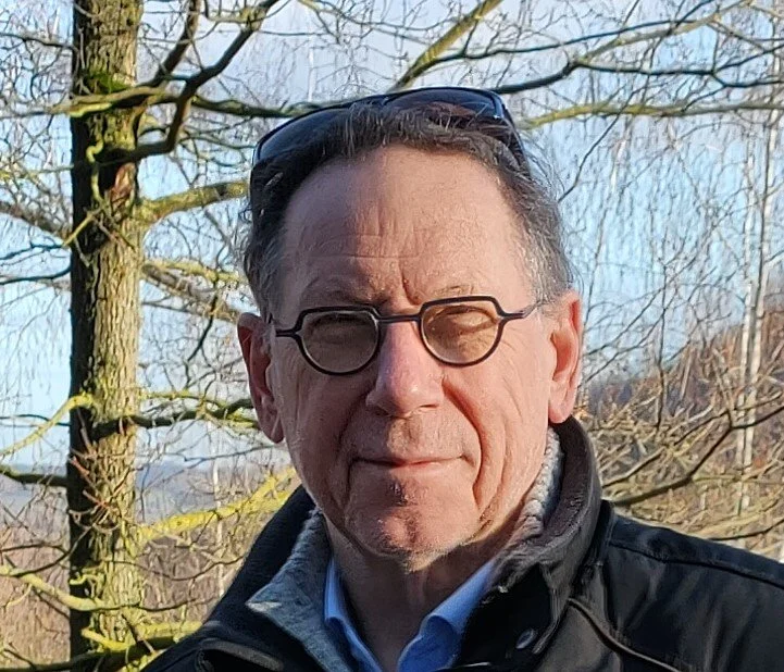 Learning from the COVID-19 pandemic: How to better prepare for the next ...