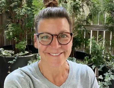 Impacts of COVID-19: open science with Heather Joseph — Frontiers ...