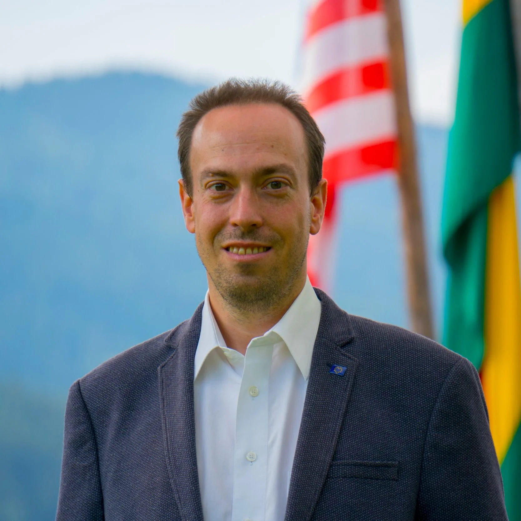 Why policymakers should pay more attention to public health — Frontiers ...