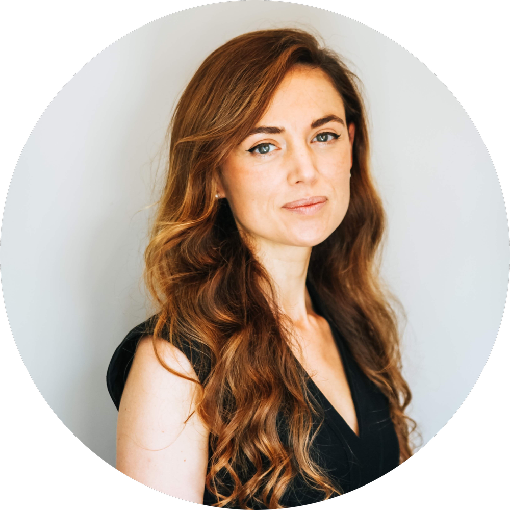 Key takeaways from AI and Academic Research panel — Frontiers Policy Labs