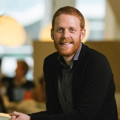 Which are the next walls to fall in science and society? Key takeaways ...