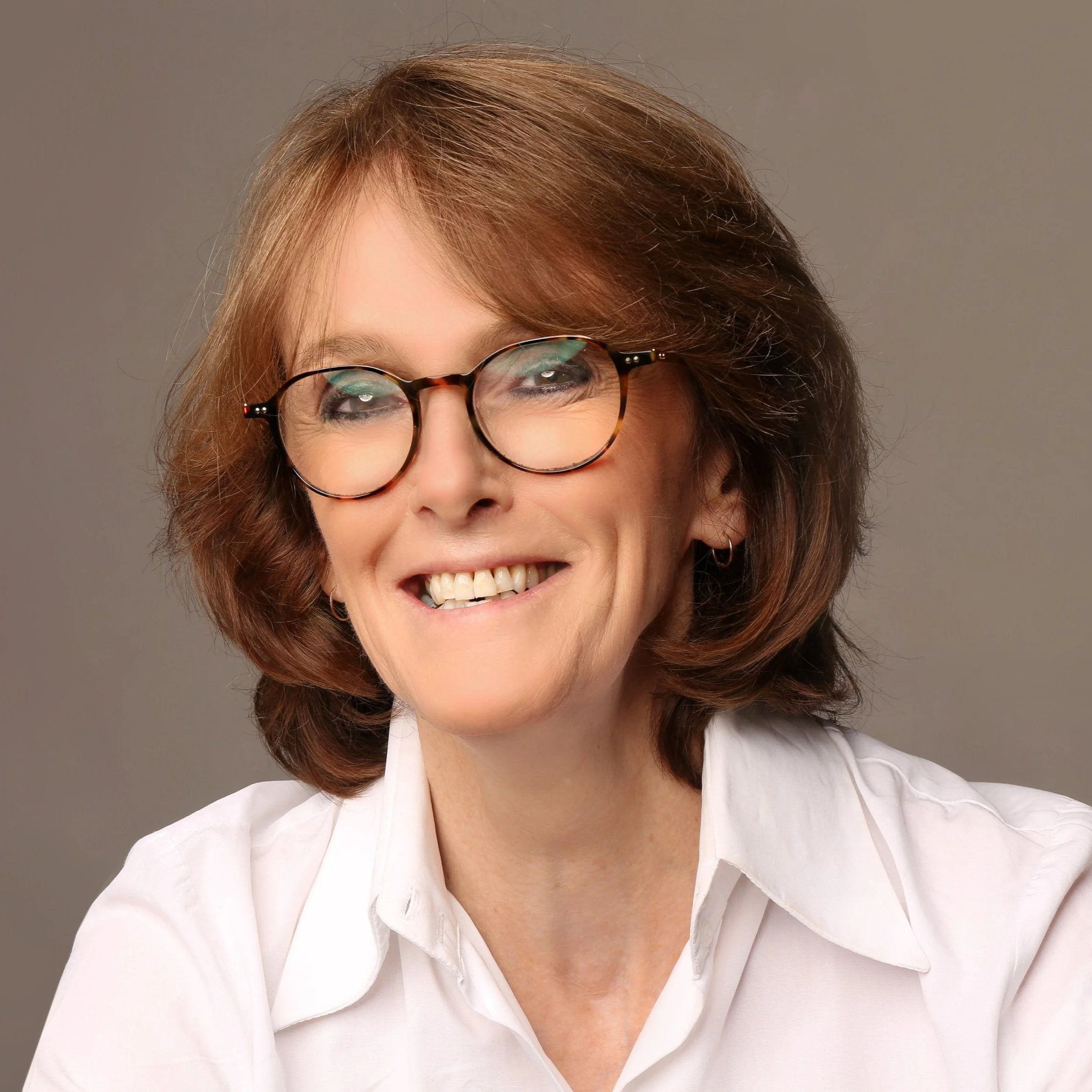 Frontiers Policy Labs