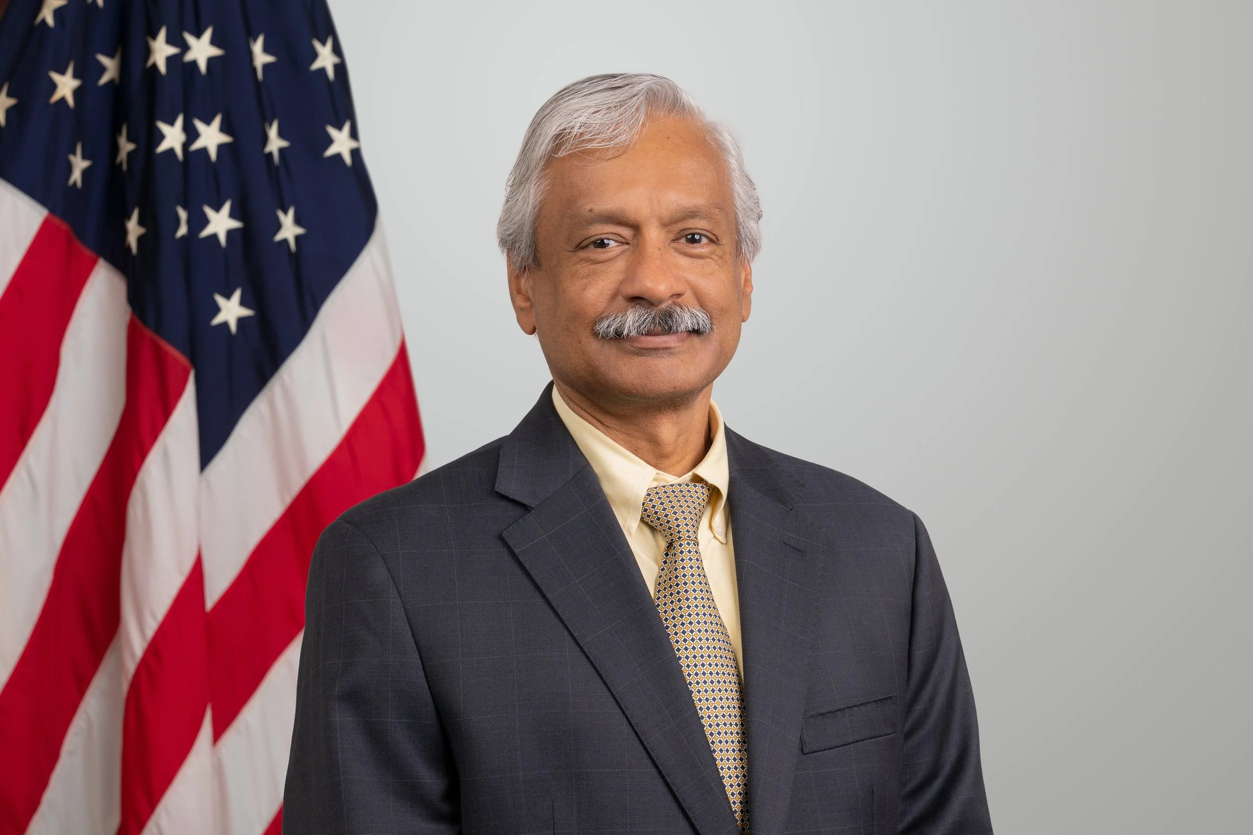 Next-generation sequencing: approaches to leverage its power for ...