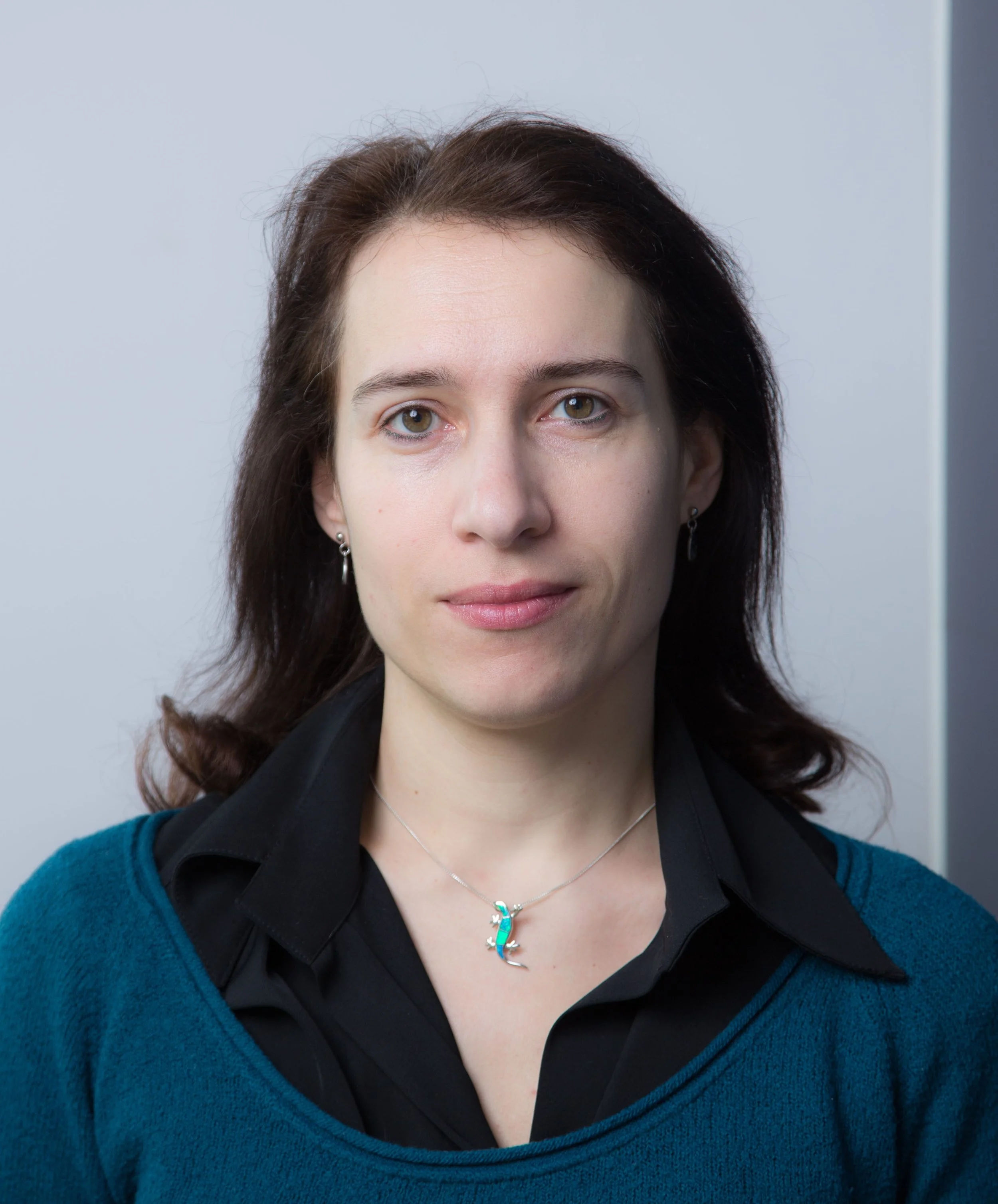 Scaling Up: The radical challenge of democratic data governance ...