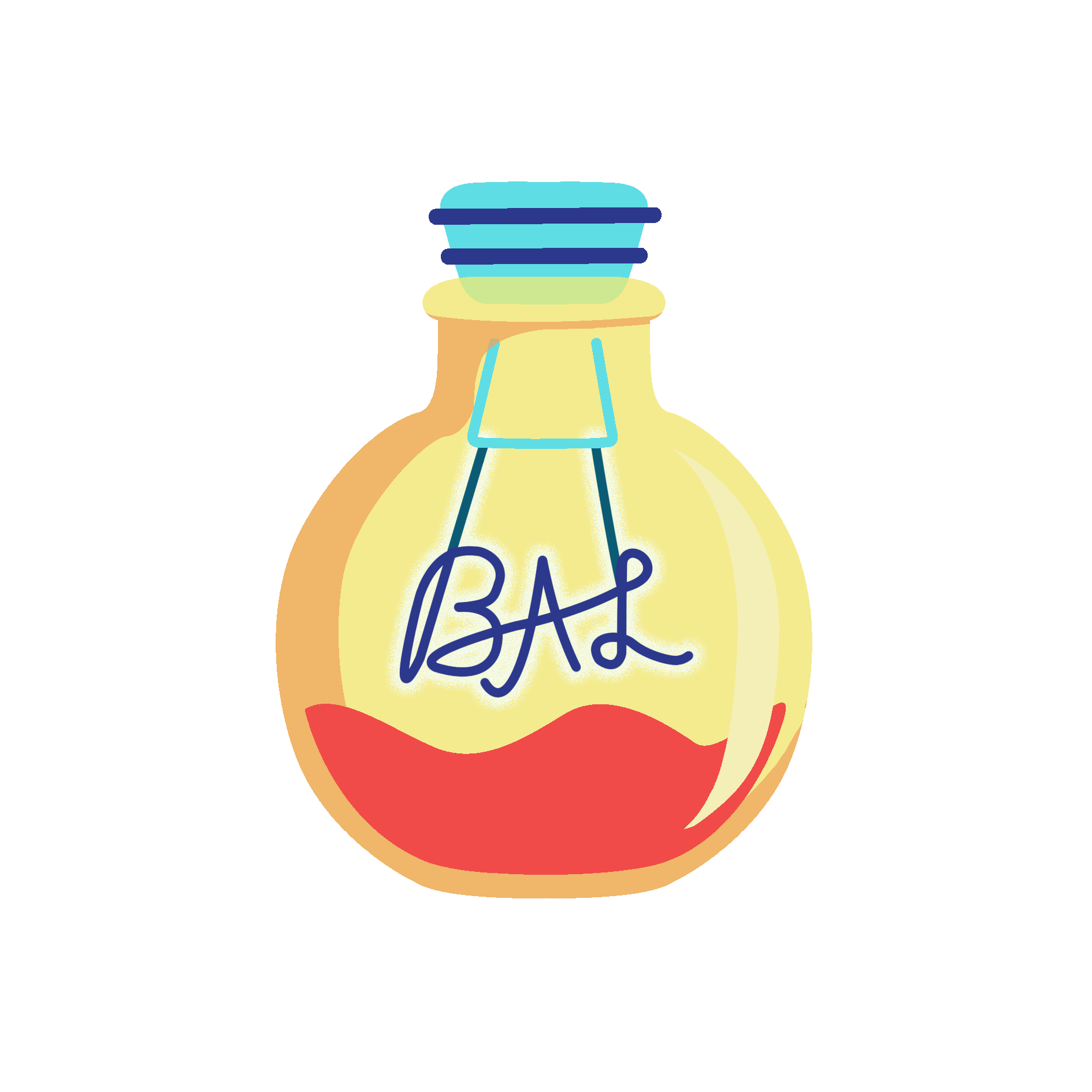 Filipino Science Hub