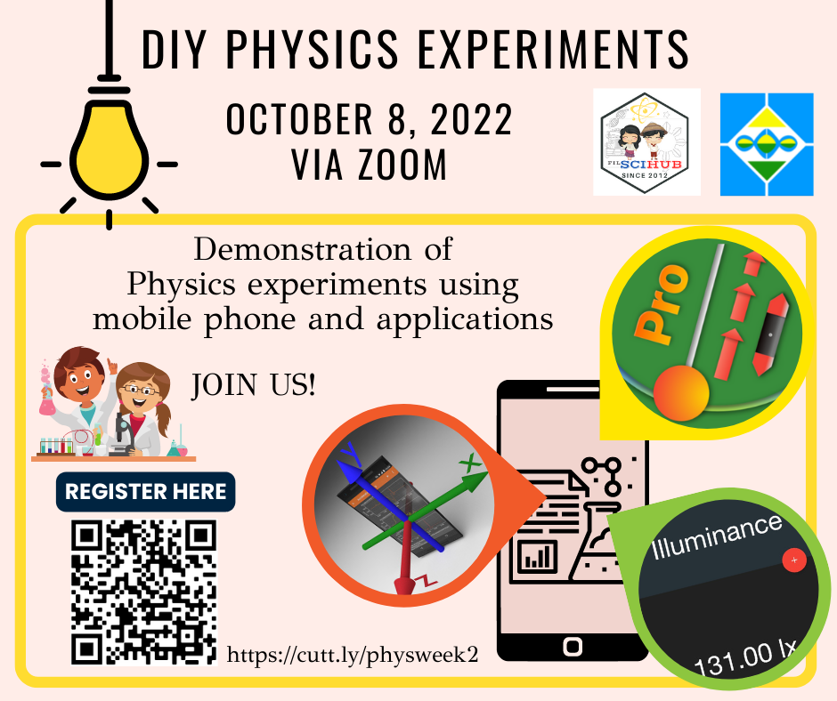 [PHYSICS MODULE] Acceleration Due to Gravity and Free Fall — Filipino ...