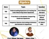 Mathematics Teaching Masterclass — Filipino Science Hub