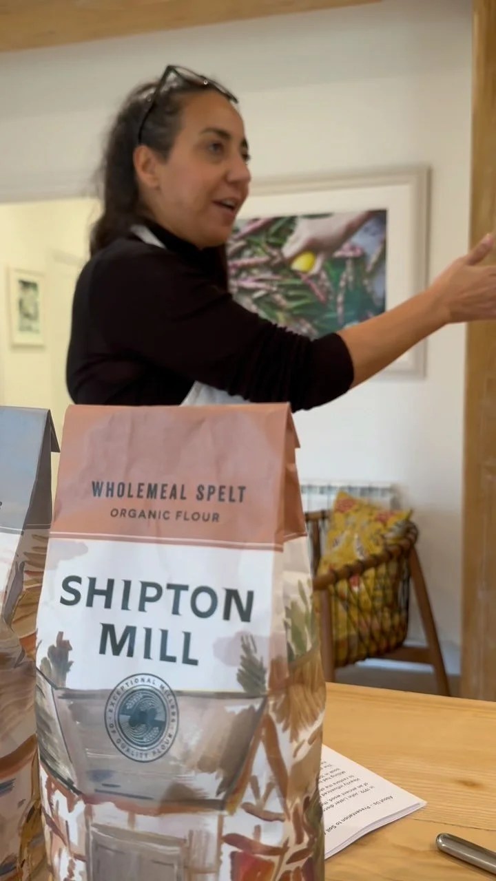 About Koj — Chef Koj