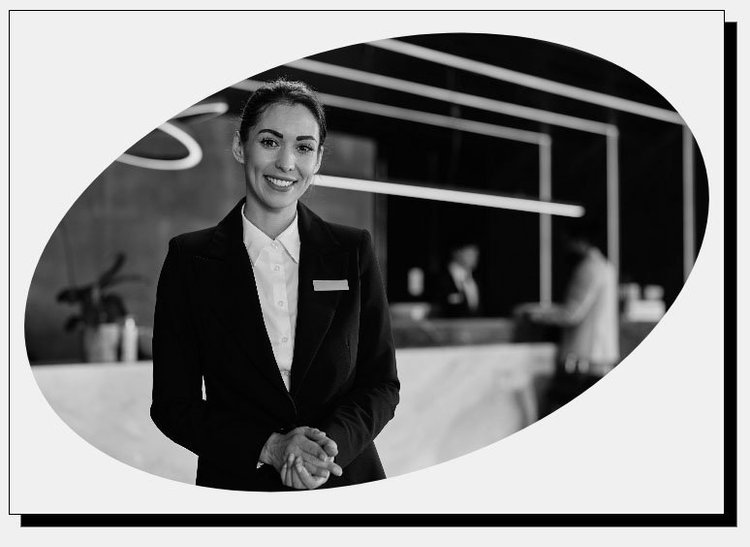 How to create offset image borders in Squarespace 7.1 — Primitus ...